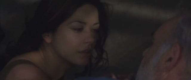 ❤️СЕРДЦЕ❤️ БОЛИТ❤️, мучается❤️, мается❣️ Сердце❤️ болит,💘💕💖❤️