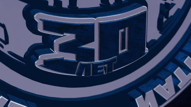 Чемпионат и первенство по Муайтай Екб 2025 , 30 лет, промо 1 мин