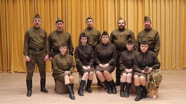 Дрожжановский район!