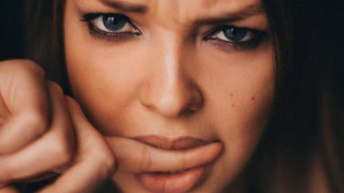 Гузель Хасанова