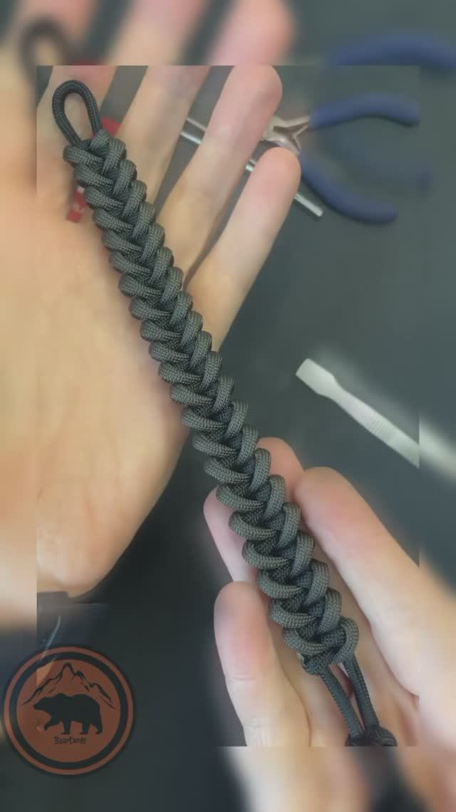 bearcords-15022024-0007