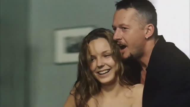 ❤️ЛЮБИМАЯ❤️, ЛЮБИМАЯ💘❤️, БЕСЦЕННАЯ❤️💘 МОЯ💘❤️