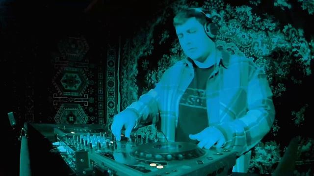 SLA JA LIVE 21.12.2024