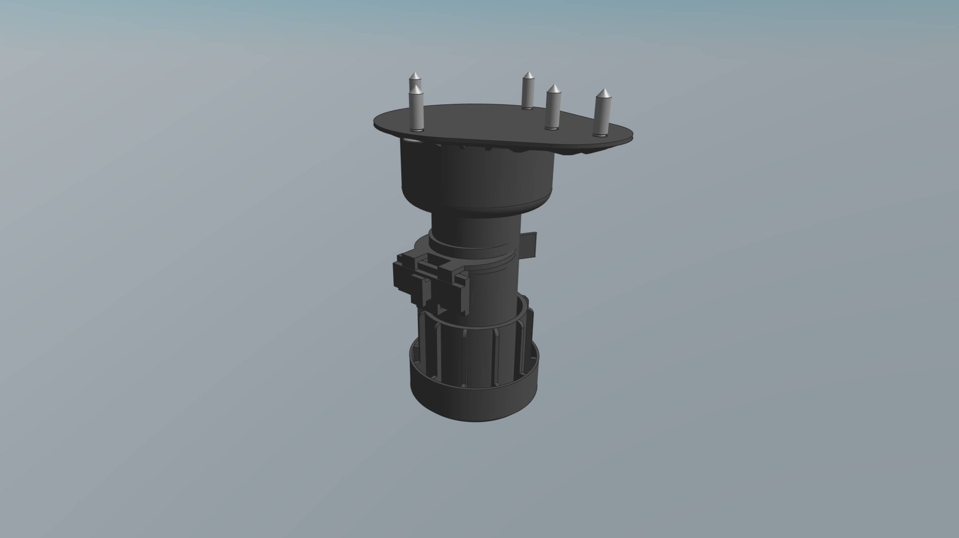 БАЗИС-мебельщик. Фрагменты фурнитуры.