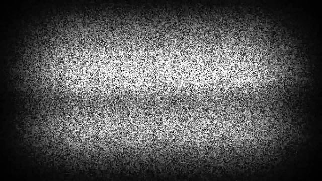 Белый Шум для Спокойного Сна Малышей. Белый Шум для Успокоения Ребенка