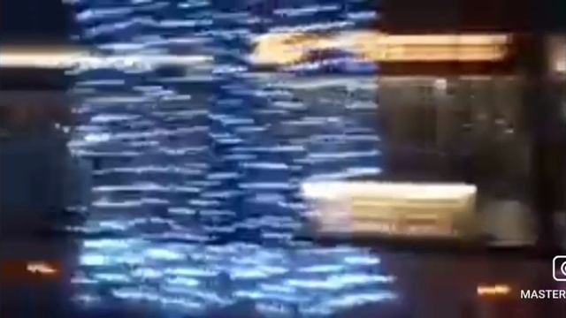 всем привет это видео про транспорт