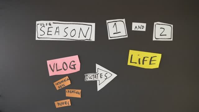 Hi-Speed Hoverboard & the NYPD