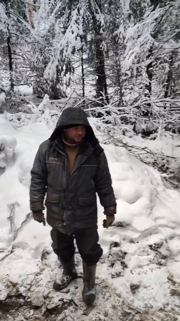 Василий молодец 2