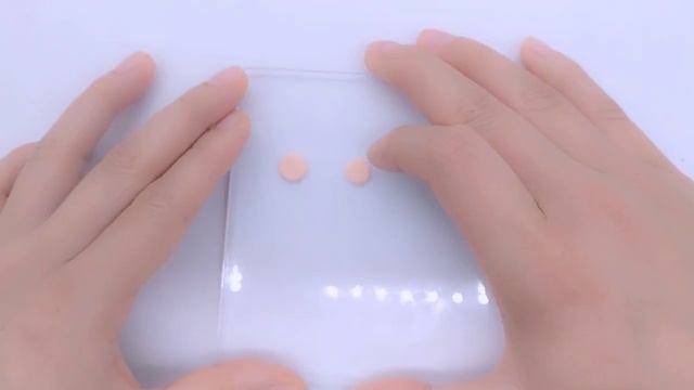 Лепим львенка с гривой из воздушного пластилина Coloyou