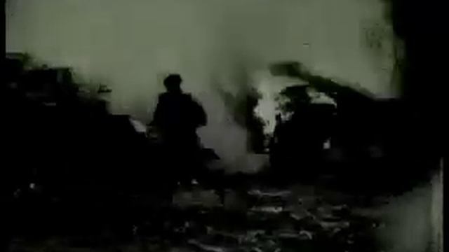 Киножурнал / СОВЕТСКИЙ ВОИН 1979 г № 3