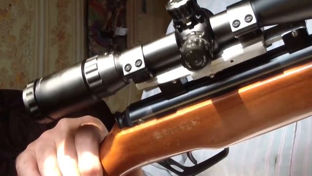 Хронограф на халяву