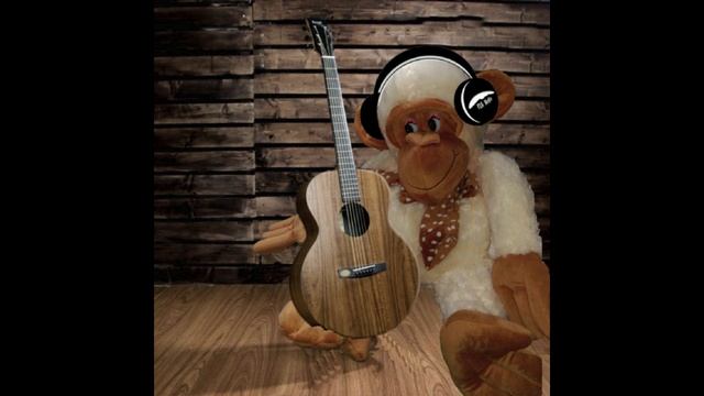 Меняй Павел Пиковский