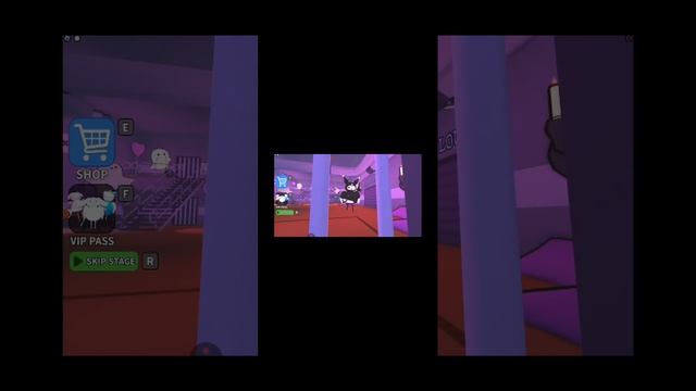 тюрьма куроми