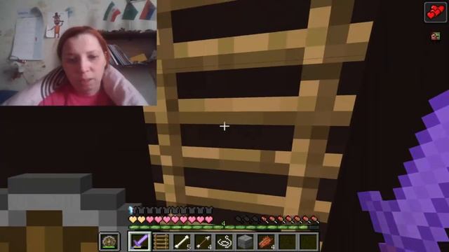 Поиграемка в? - Метро