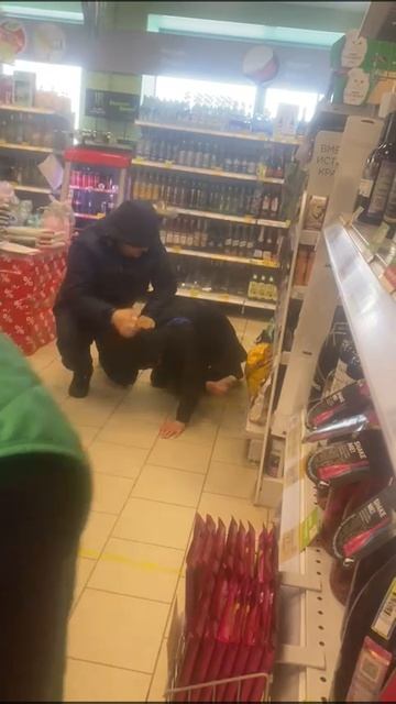 РЭМБО https://ok.ru/messages/join/Y2w966_K9qtTYQmof-nn0u1wNLXLaAZsAXB-fPOPEWm_sBRRTbSN9SHev_QkjB3fqY