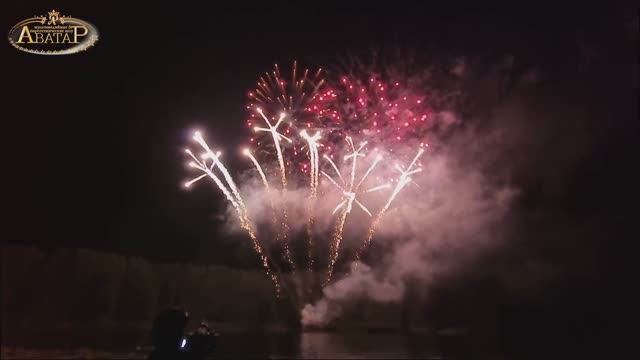 365 Ther Maitz I(Калязин)