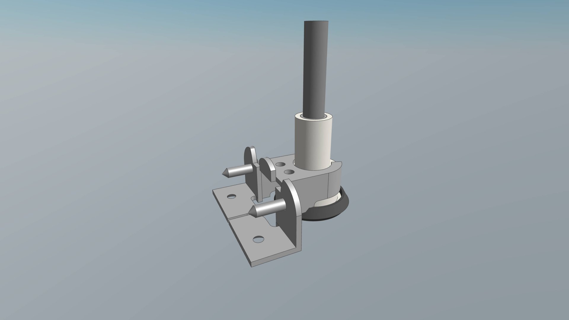 БАЗИС-мебельщик. Фрагменты фурнитуры.