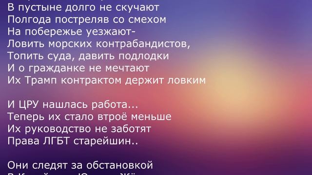 Ода Трампу 2017_Krasnoyarsk69