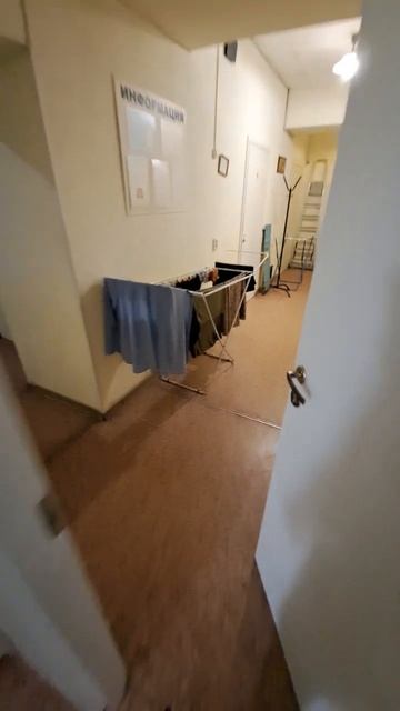 гороховая 55-25, ком 8