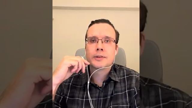 Получили видеоотзыв от клиента по смене национальности