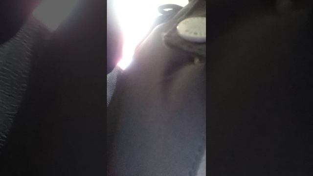 Моя дорога .mp4