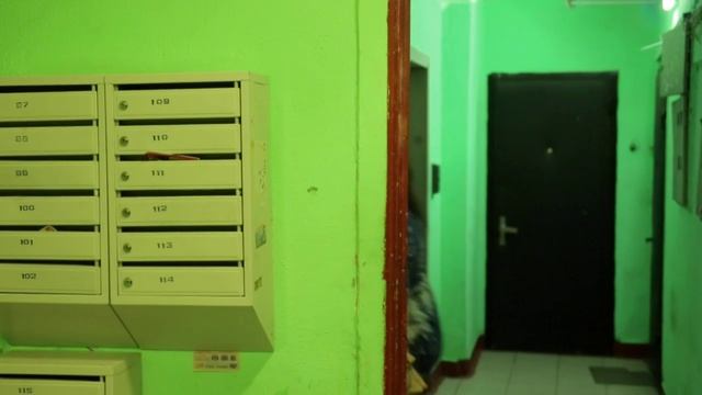 Любовь это болезнь? #психология #отношения #ОльгаЛатынцева #семейныйпсихолог