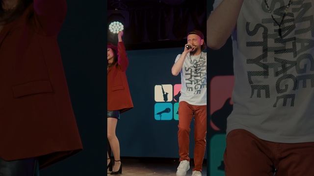 15 лет музыкальной школе Modern Music