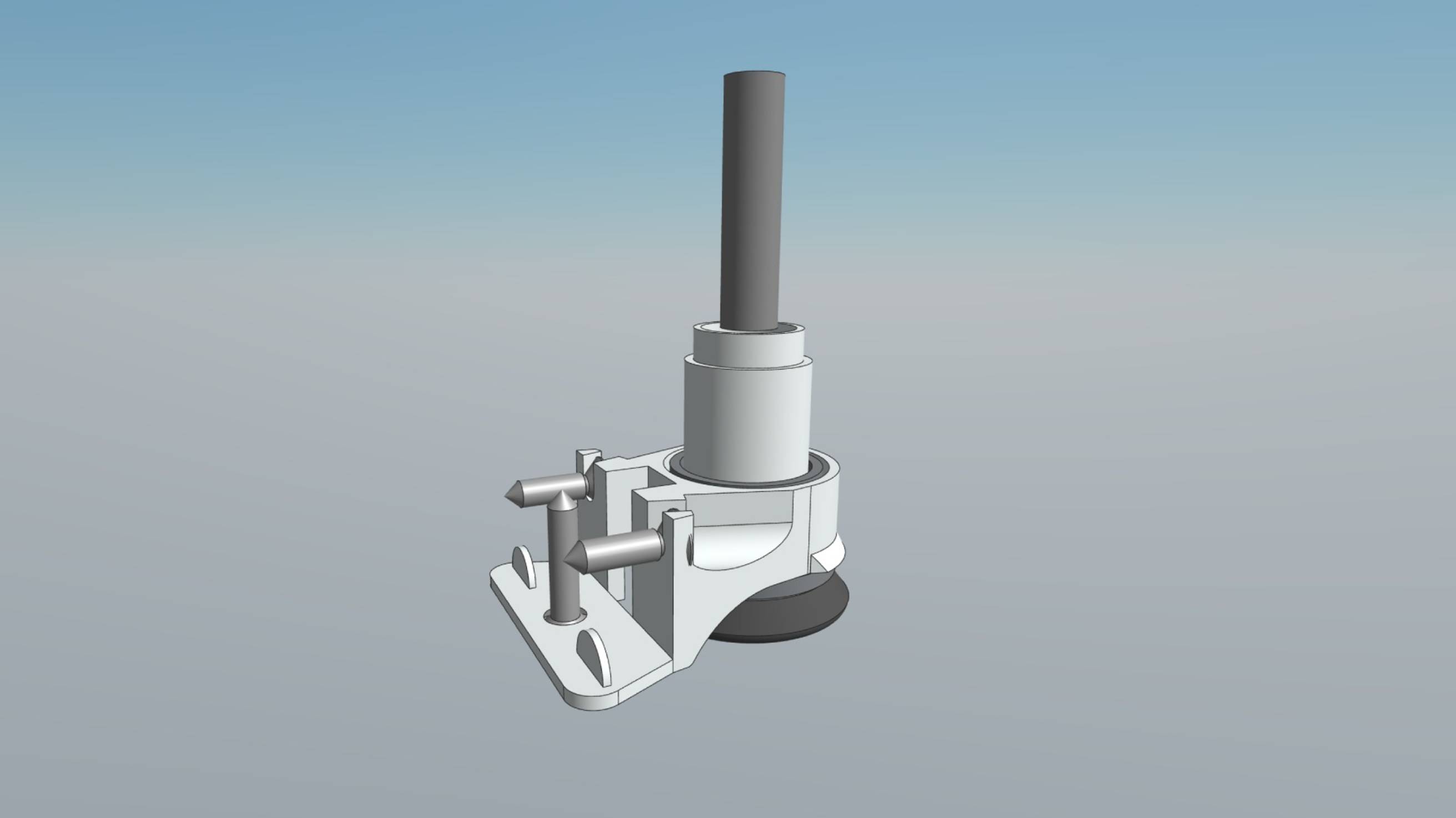 БАЗИС-мебельщик. Фрагменты фурнитуры.