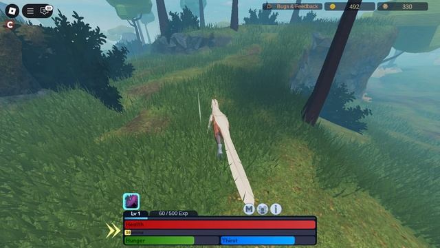 полный хардкор (часть 2)