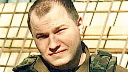 о швейном производстве в 90-е. береты.