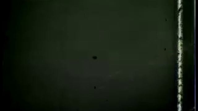 Киножурнал / СОВЕТСКИЙ ВОИН 1979 г  № 2