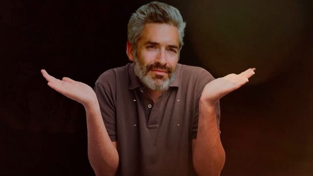 Леонид Русанов - Не балуйте, мужики