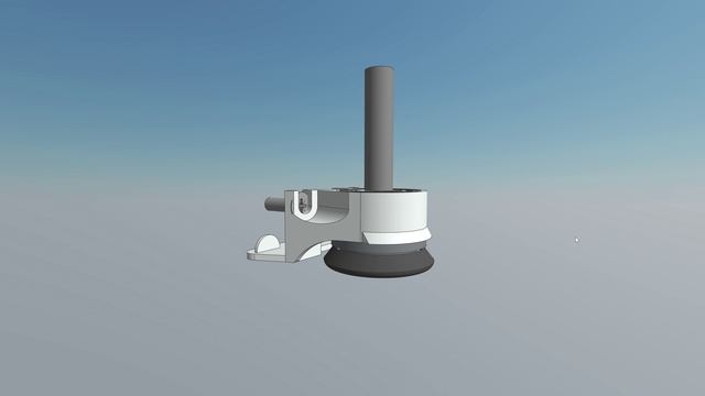 БАЗИС-мебельщик. Фрагменты фурнитуры.