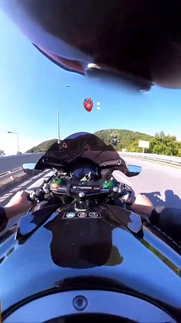 Когда-то это станет реальностью