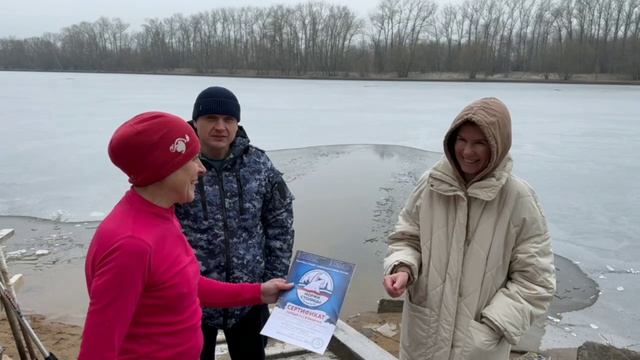 Марс Гисматулин новички сезона моржи столицы 2025