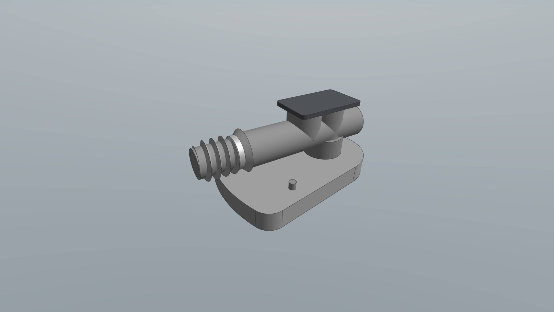 БАЗИС-мебельщик. Фрагменты фурнитуры.