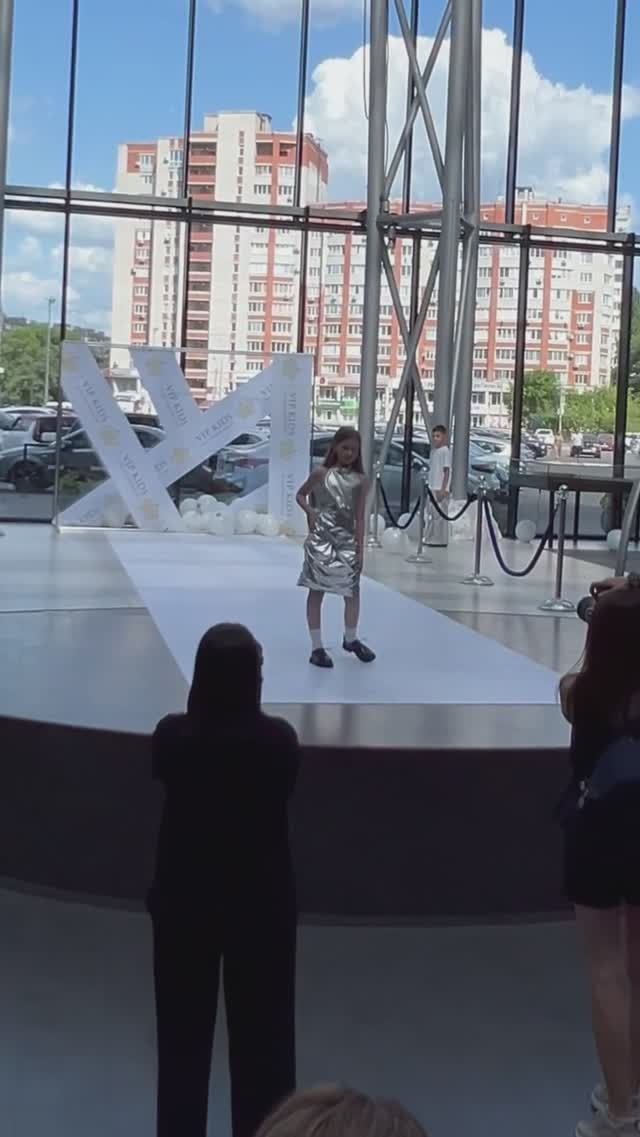 22 июля 2024 г.