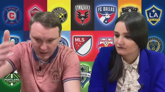 Технология наших бабушек