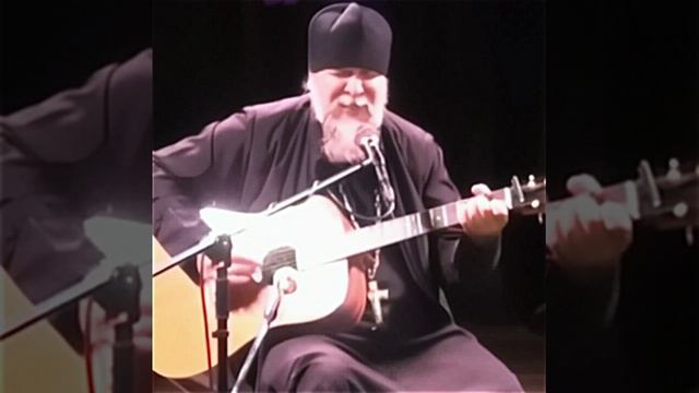 Андрей Гуров — «Уходили разными - возвращались русскими» (480p)