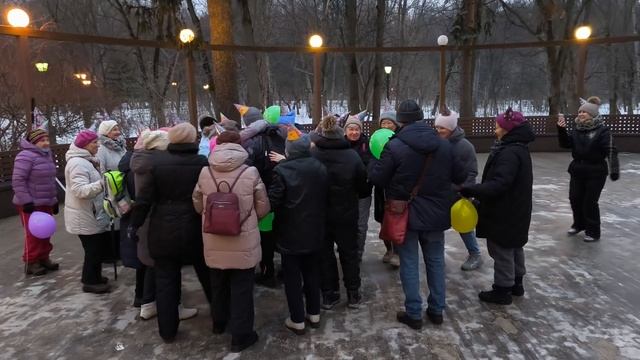 С ДНЁМ РОЖДЕНИЯ НАШ ТРЕНЕР АНДРЕЙ 23.12.2024