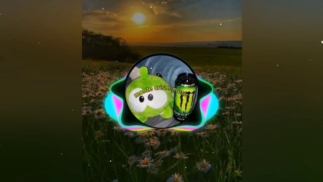 Ты нервно прячешь раны в рукавах (1 час +slowed+изменение тональности)