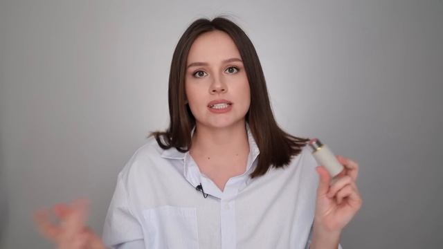 ТОП 5 самых универсальных средств для макияжа