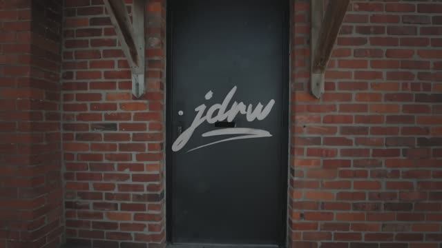 NOT an upgrade, but that’s a GOOD thing. Insta360 GO 3S