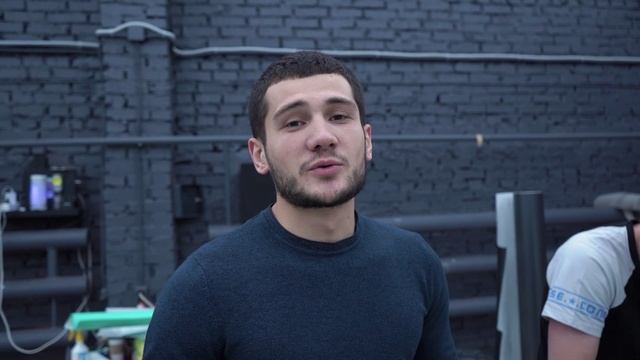 Уроки английского в idwrap