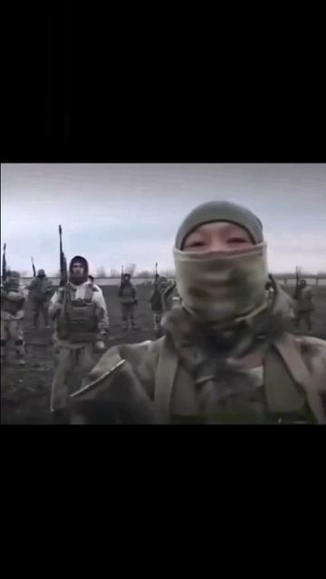 Работайте братья