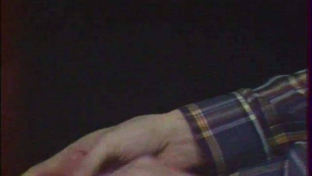 Клуб путешественников / СУХАРЕВСКАЯ БАШНЯ Ю.Сенкевич 1985 г