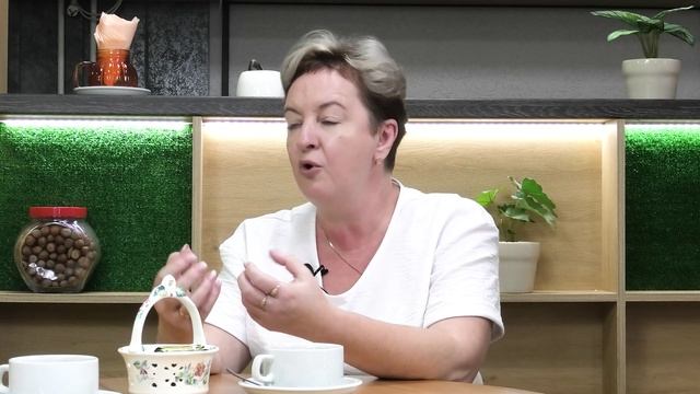 Кафе притяжение (И. Хохлова)_15.56 2 вариант