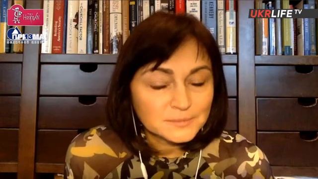 КУЛЬТ ВОЙНЫ.! Счастье в победе ? в борьбе ? до конца ?( источник инфы.- роли не играет)