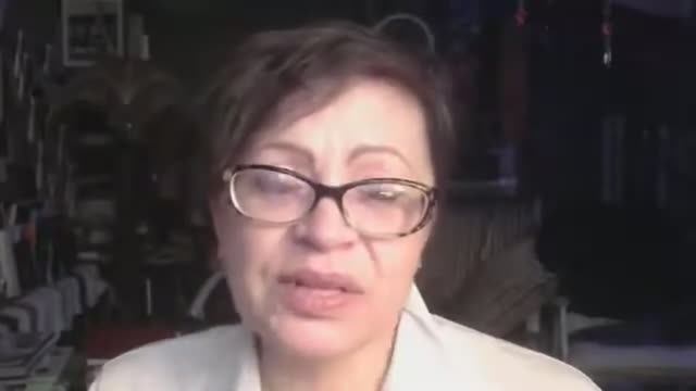 Камины и печи на чем нельзя экономить при выборе и монтаже