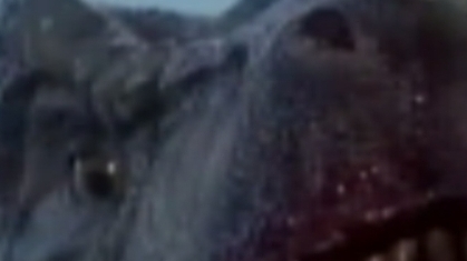 13-02-2025